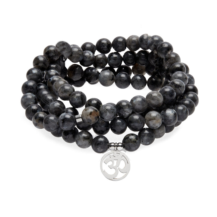 Karma Yoga Shop : lithothérapie & pierres 100% authentiques