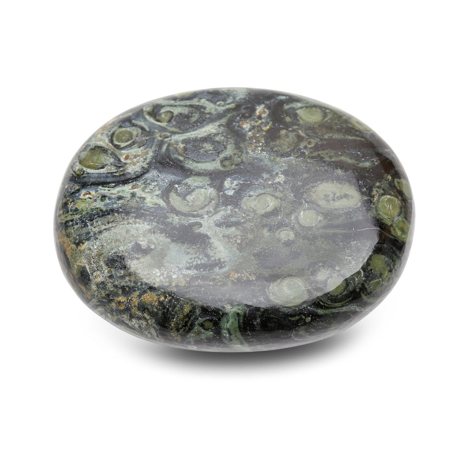 Galets en pierre naturelle - nos gammes authentiques - Karma Yoga Shop