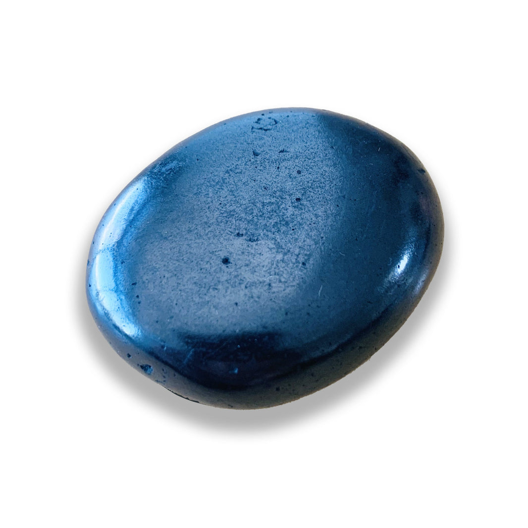 Galets en pierre naturelle - nos gammes authentiques - Karma Yoga Shop